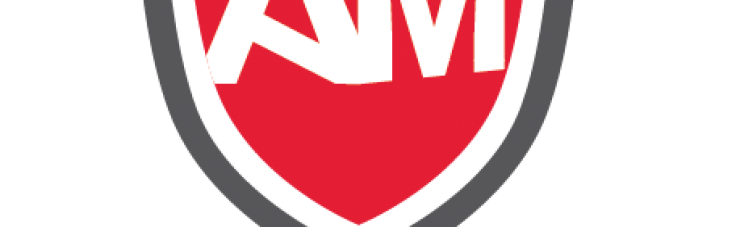 am-logo – PB-Racing